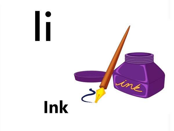 SaiBook.us SBEWordVocabulary