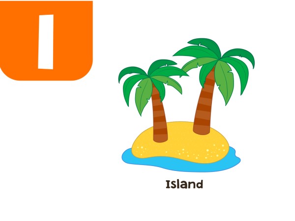 SaiBook.us SBEWordVocabulary