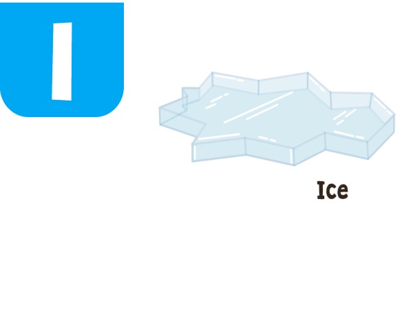 SaiBook.us SBEWordVocabulary