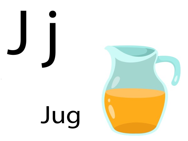 SaiBook.us SBEWordVocabulary