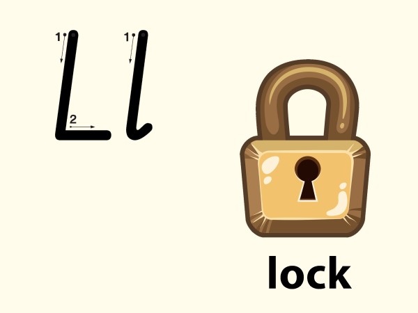 SaiBook.us SBEWordVocabulary